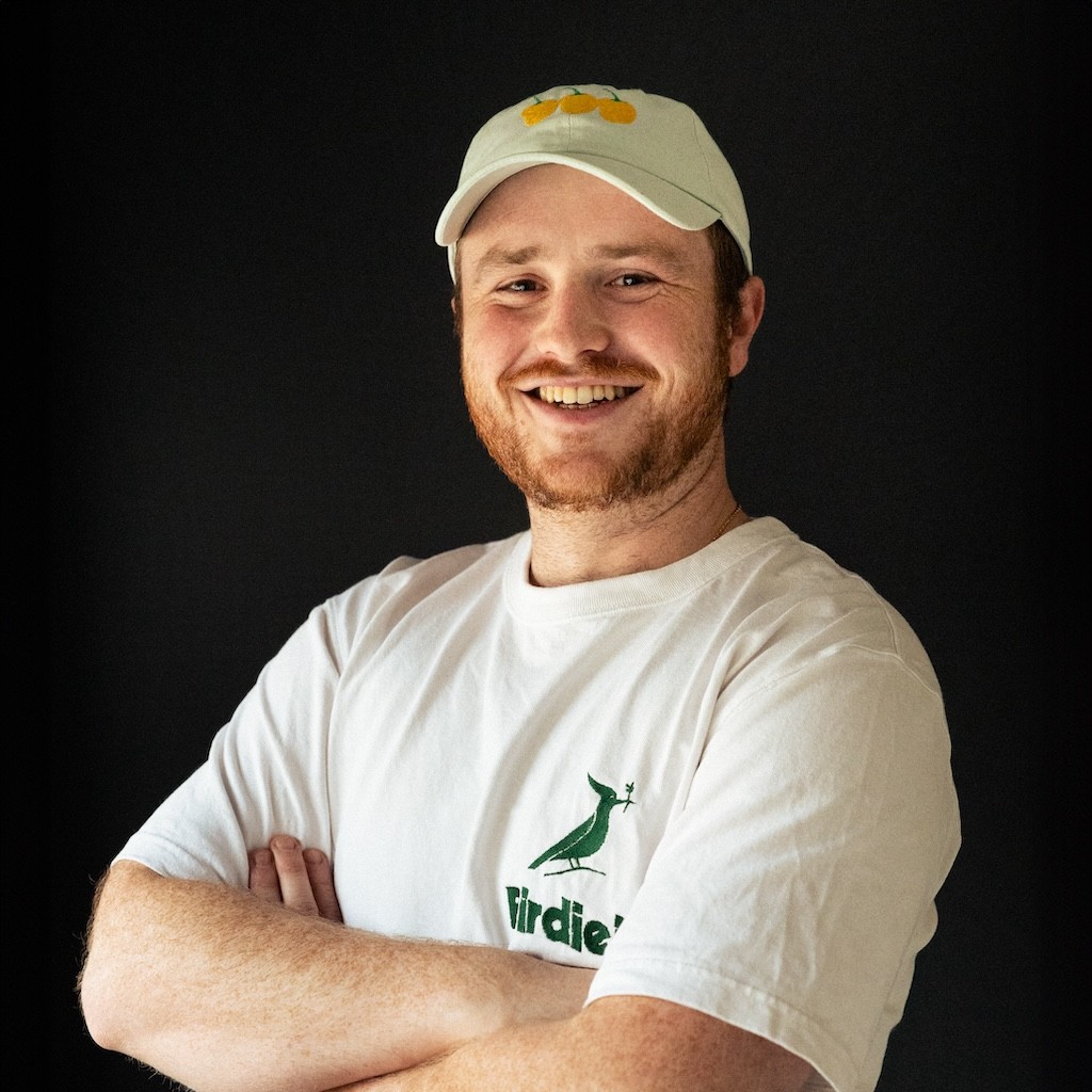 Chef Maxence Creed | Privatkoch | ChefMaison Deutschland