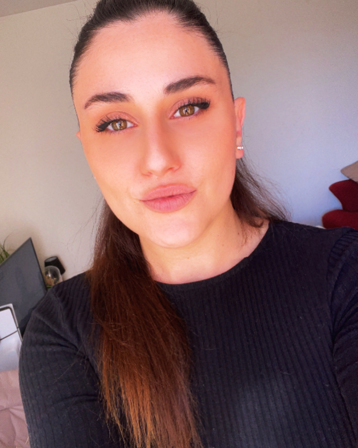 Chef Clara Drouillet | Private Chef | ChefMaison