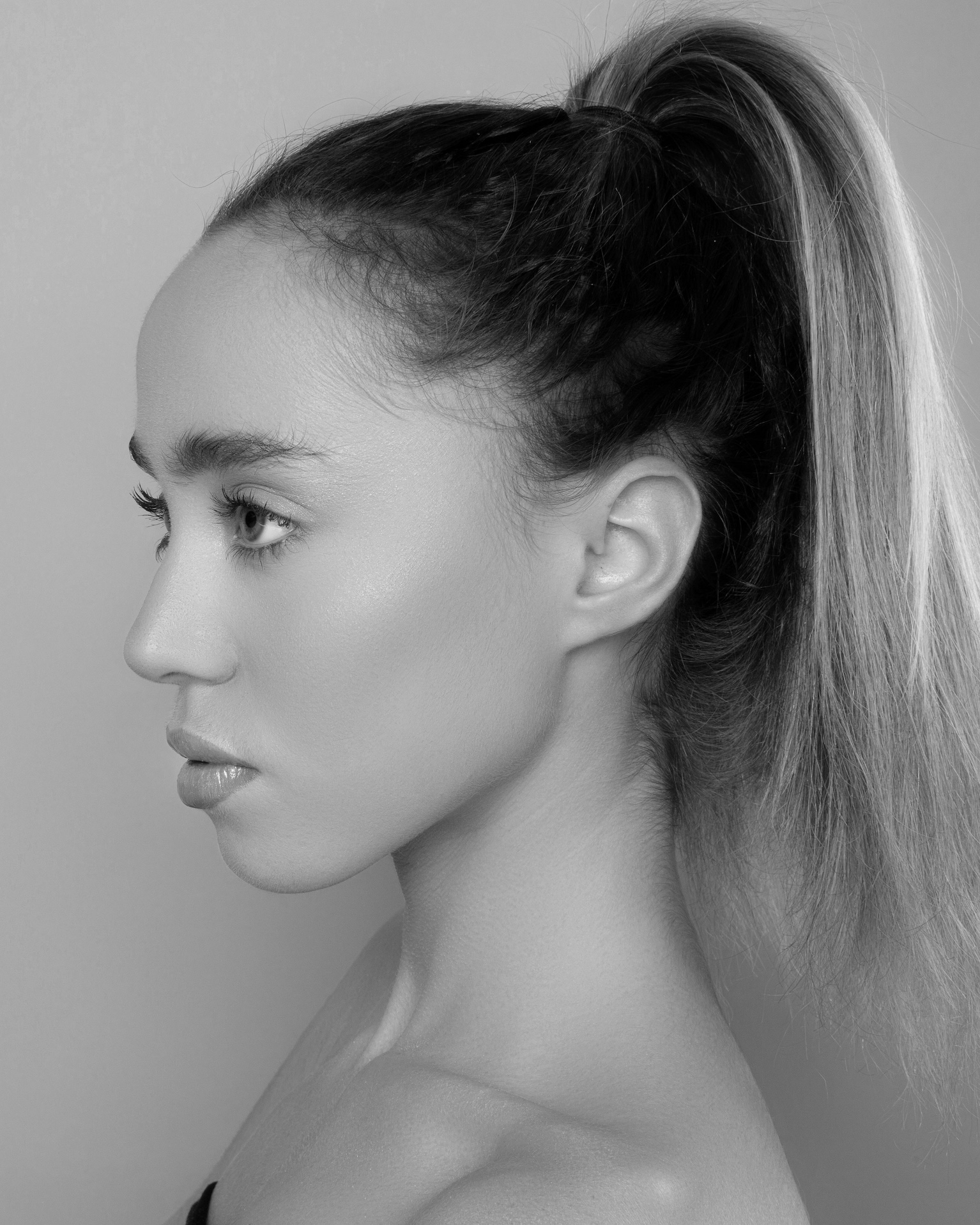 Chef Manon Richard Legars | Kok aan huis | ChefMaison Nederland