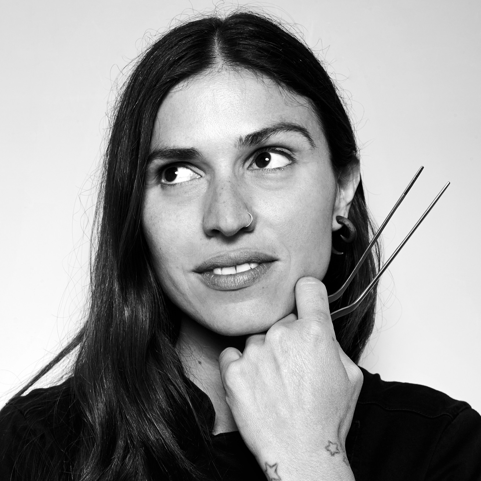 Chef Barbara Panetti | Private Chef | ChefMaison United States