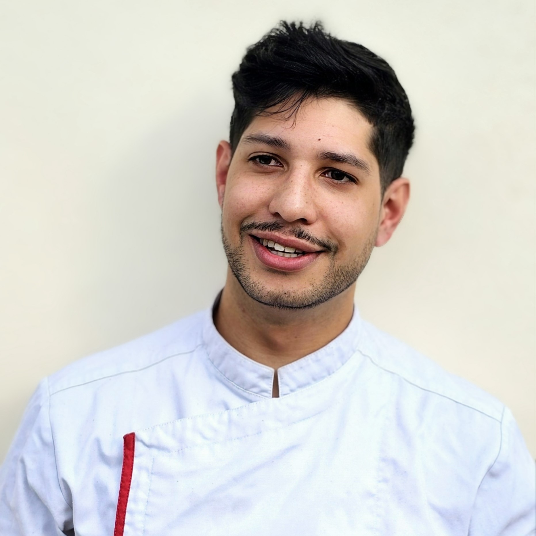 Chef Quentin Dusart | Private Chef | ChefMaison United States