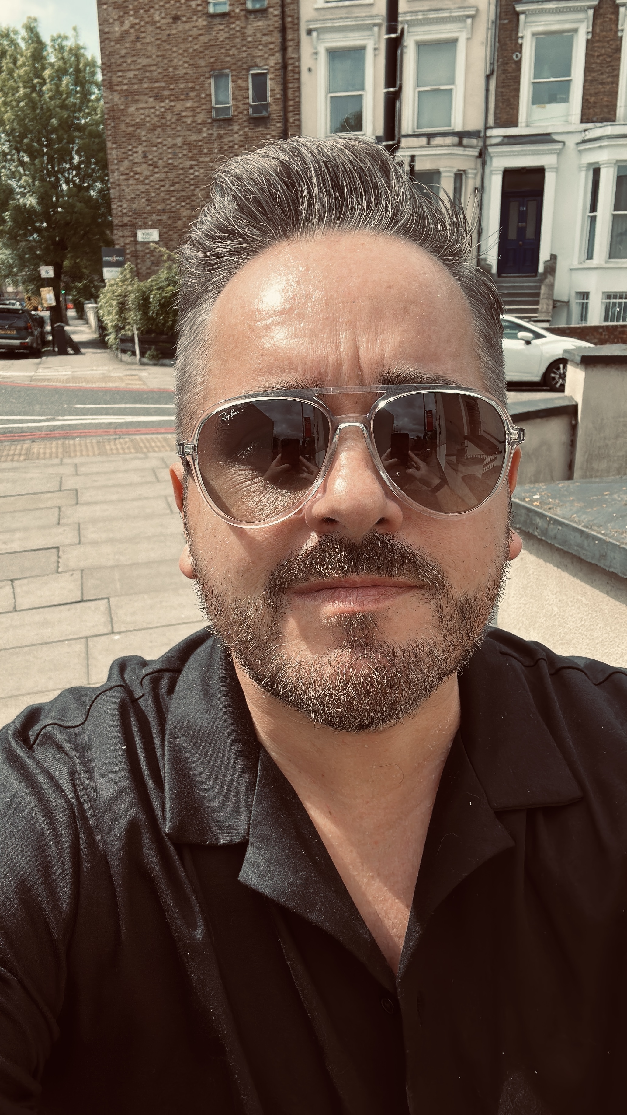 Chef Mark French | Private Chef | ChefMaison United States