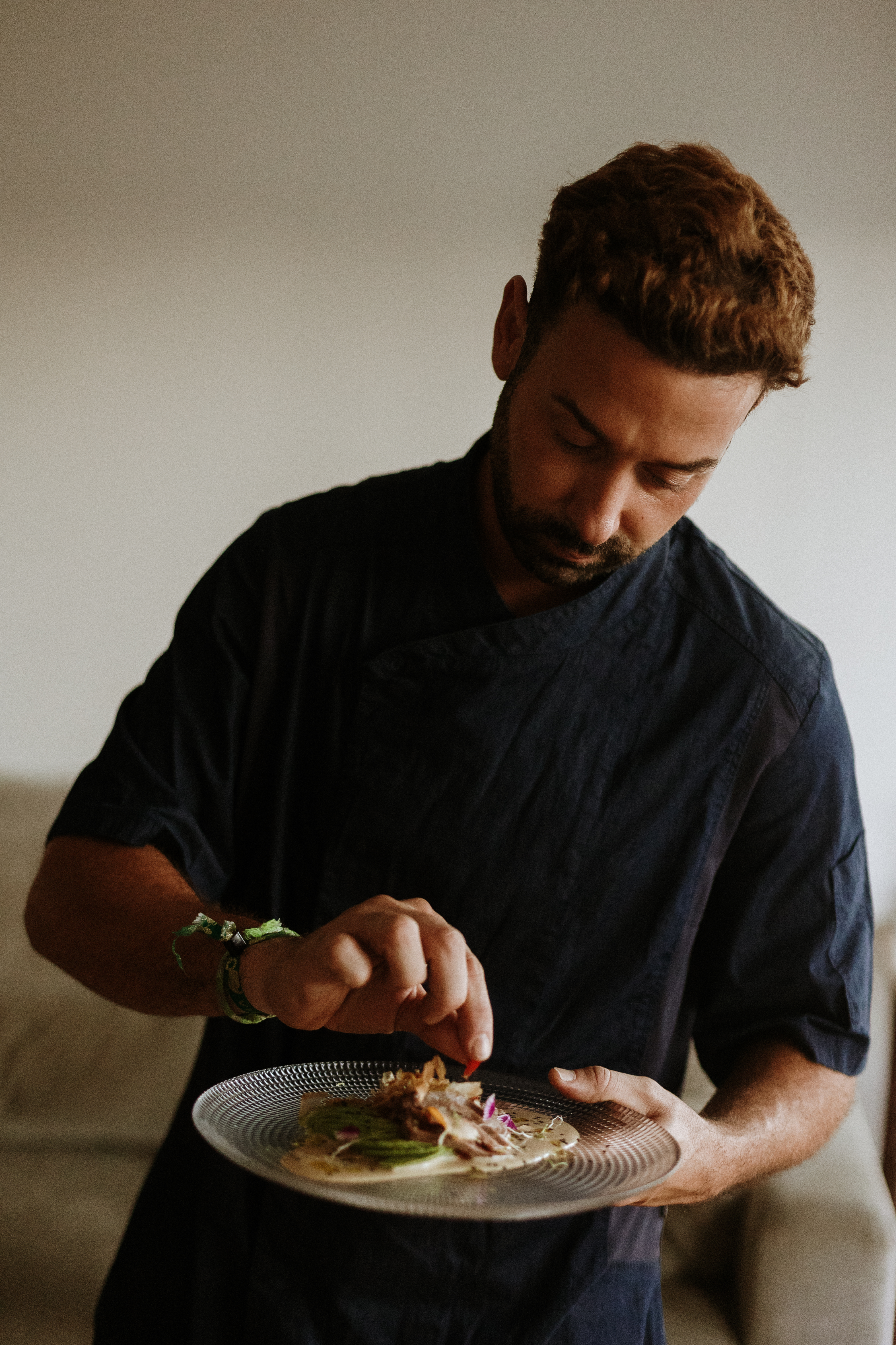 Chefmaison, the World’s Largest Platform for Private Chefs | ChefMaison ...