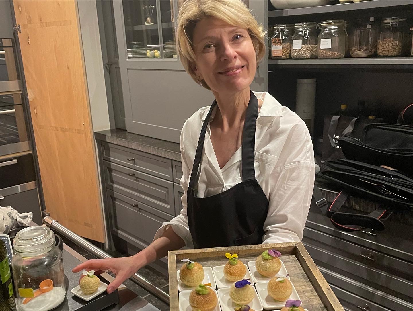 10 reasons to book a private chef | ChefMaison United States