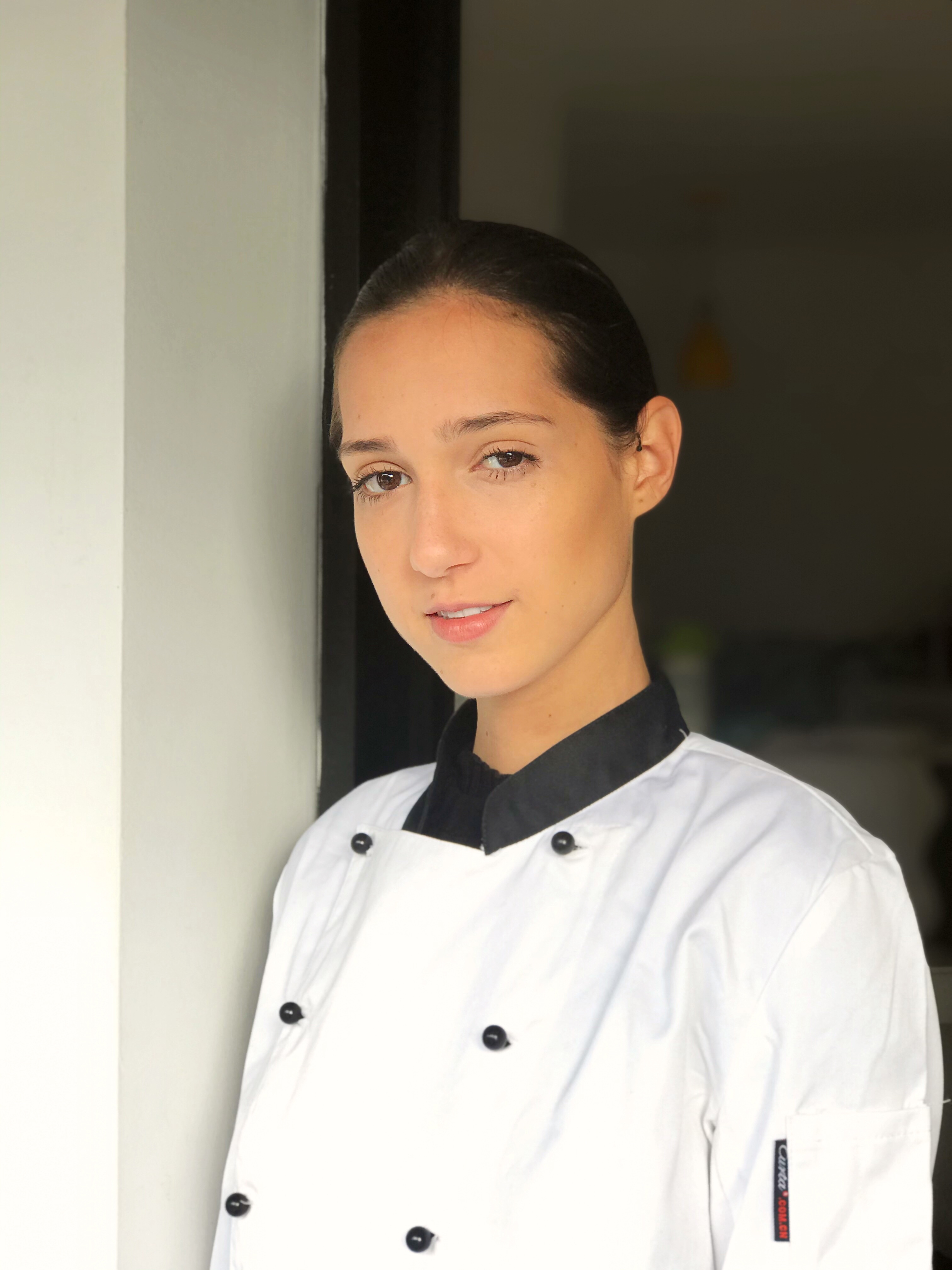 Welcome to ChefMaison | ChefMaison The Netherlands