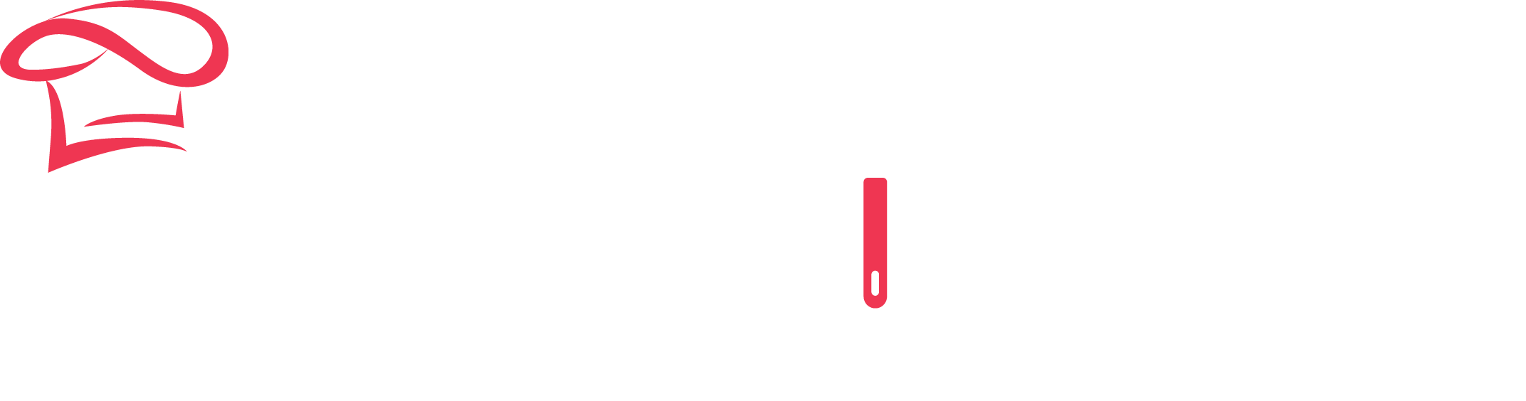 A Restaurant Experience at Home | ChefMaison United States