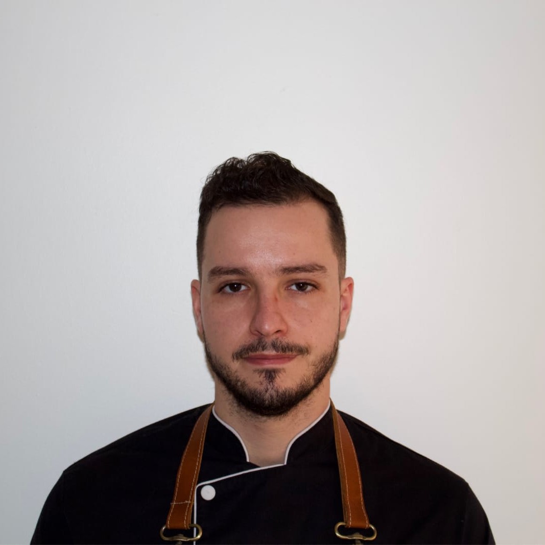Chef Lino Mendes | Private Chef | ChefMaison United States