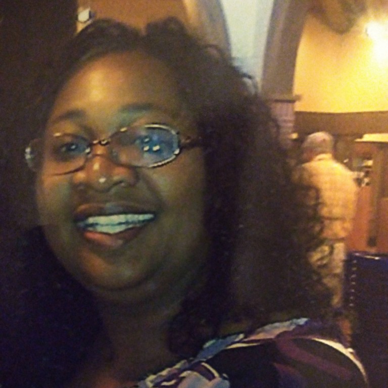 Chef Angela Todd | Private Chef | ChefMaison United States