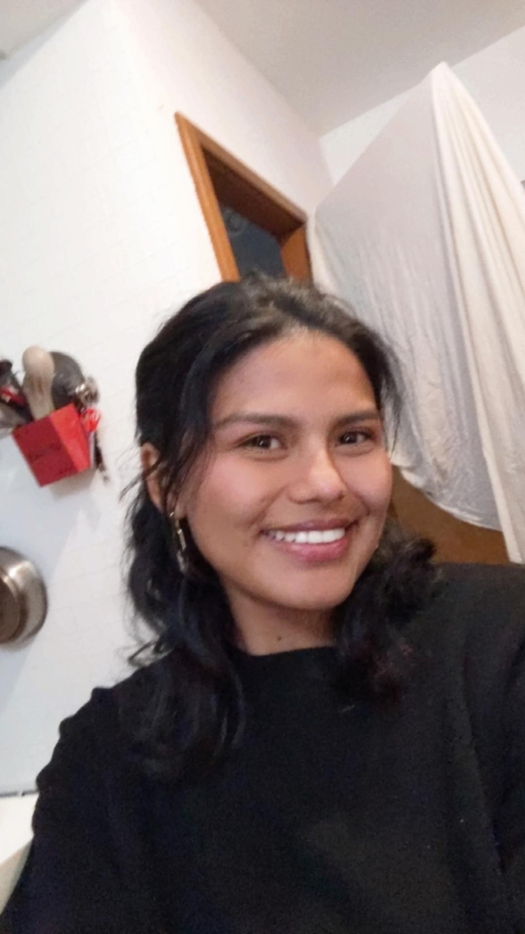 Chef Alejandra Castaneda | Private Chef | ChefMaison United States