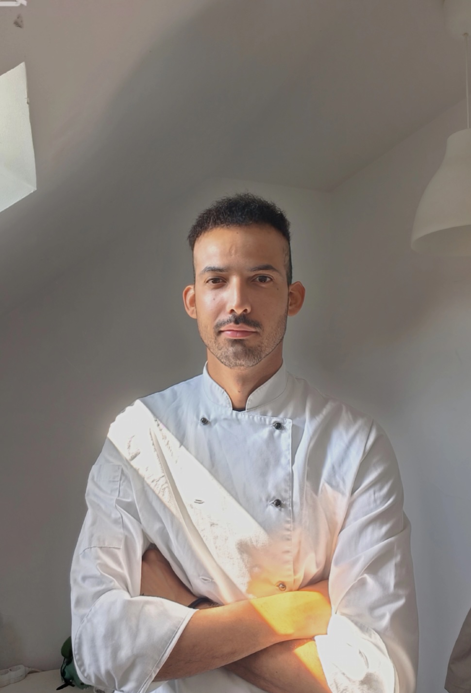 Chef Renato Lima | Private Chef | ChefMaison United States