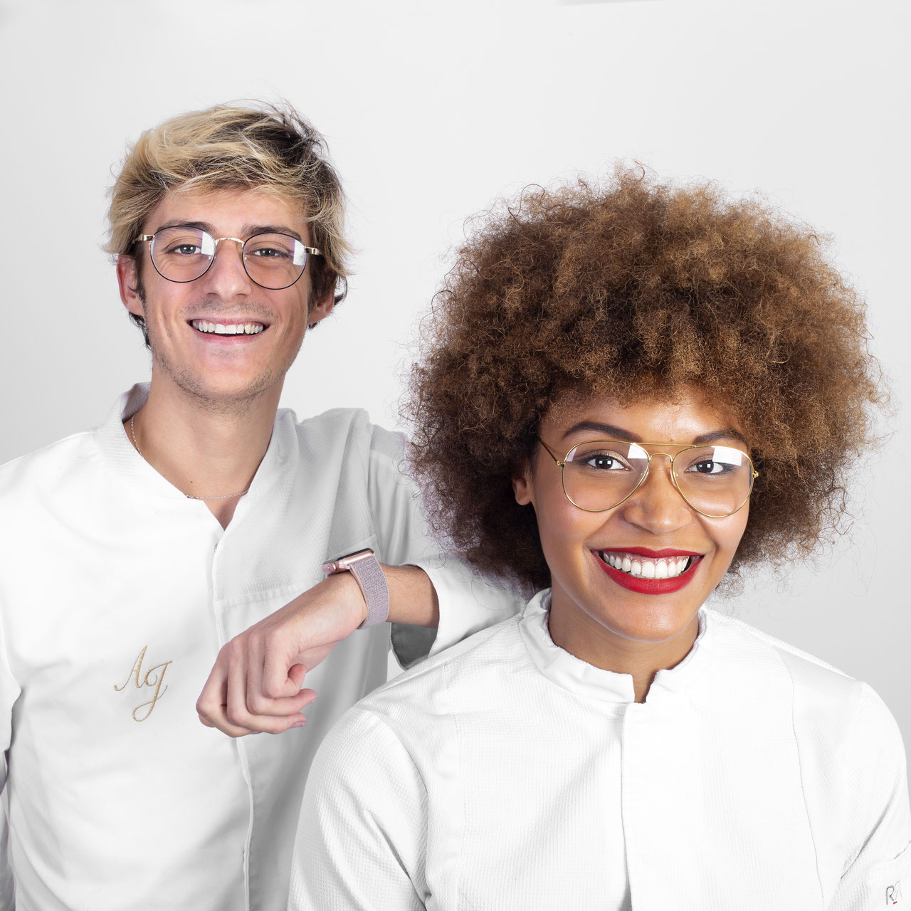 Chef Alexandra Pivard | Private Chef | ChefMaison United States