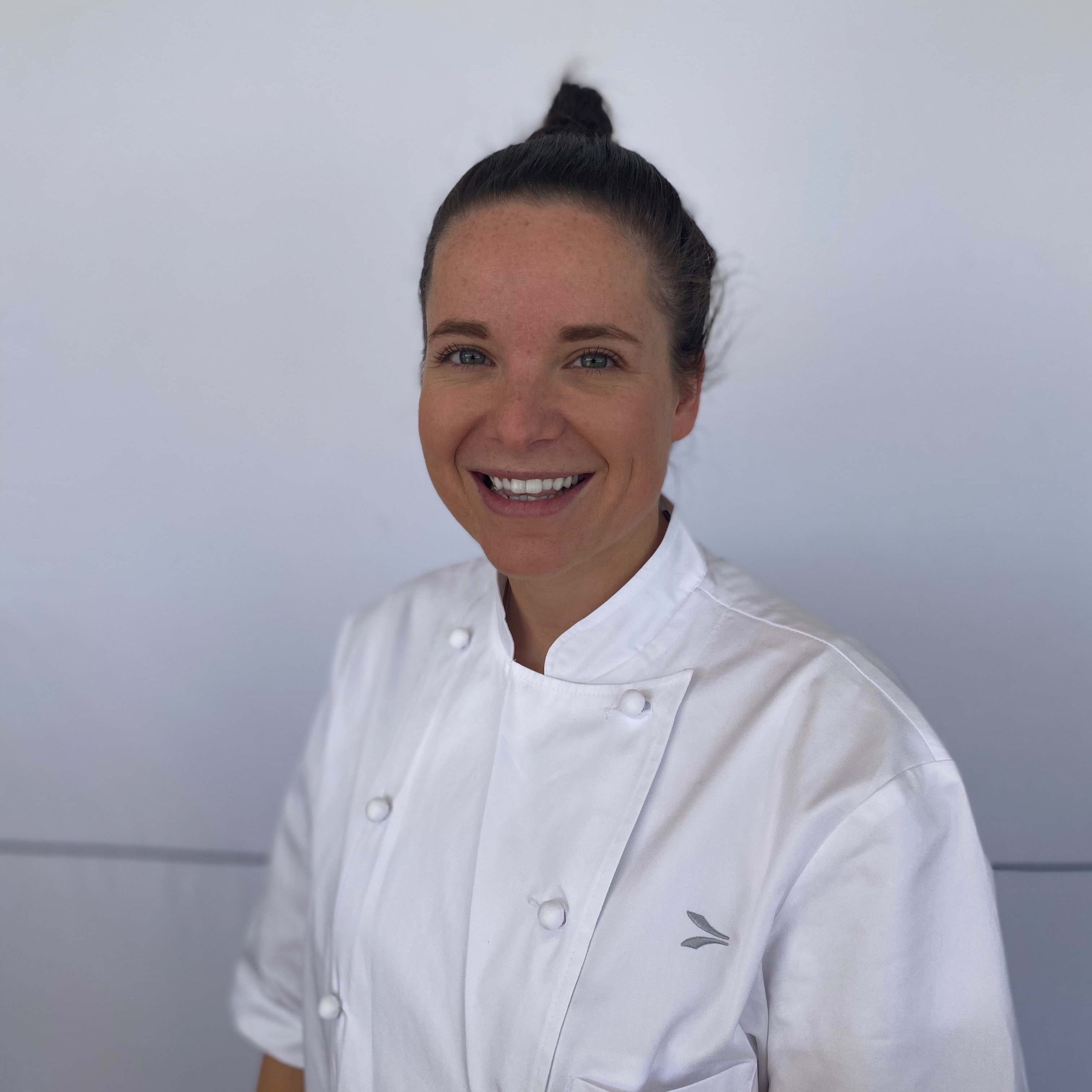 Chef Ellie Katzler | Private Chef | ChefMaison United States