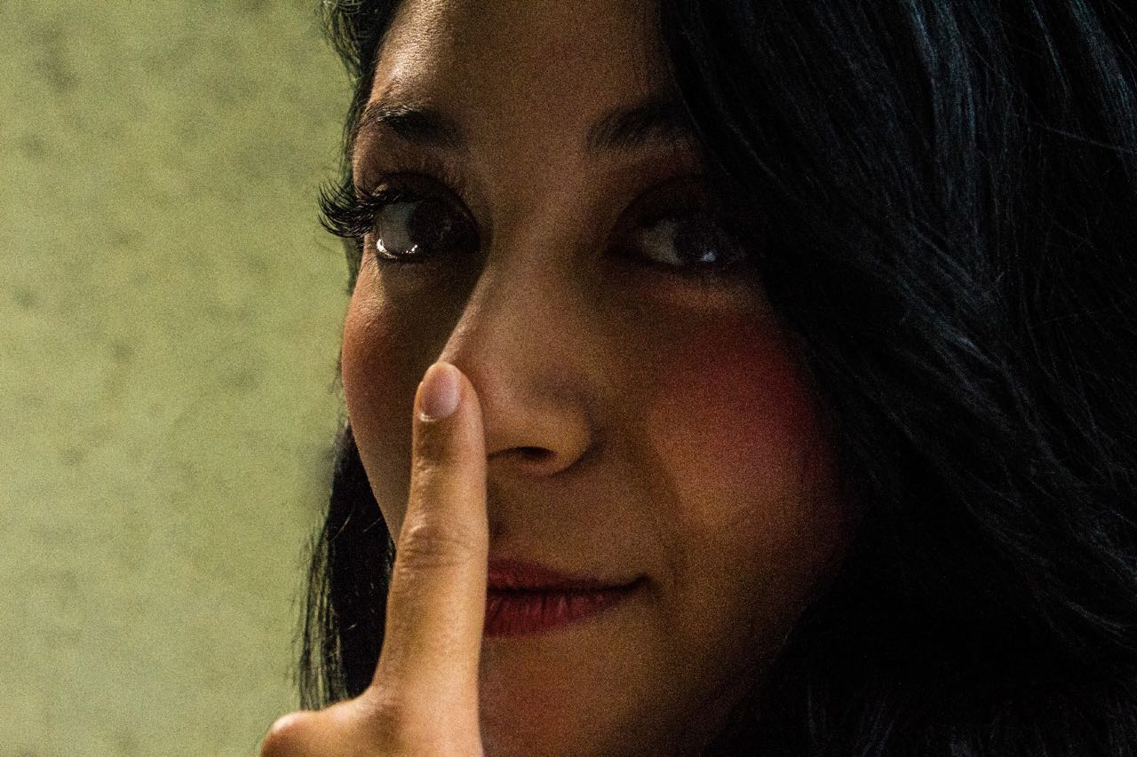 Chef Tania Castaneda | Private Chef | ChefMaison