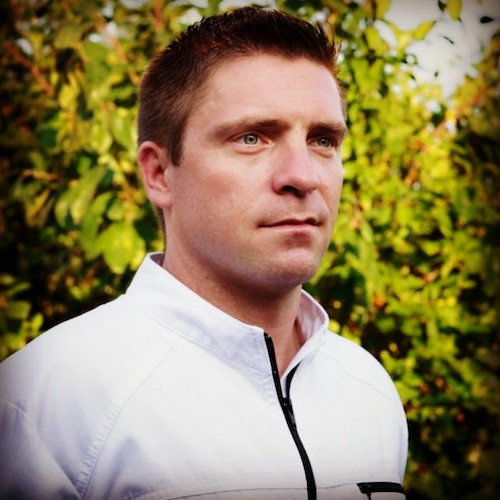 Chef Benjamin Michiels | Private Chef | ChefMaison The Netherlands