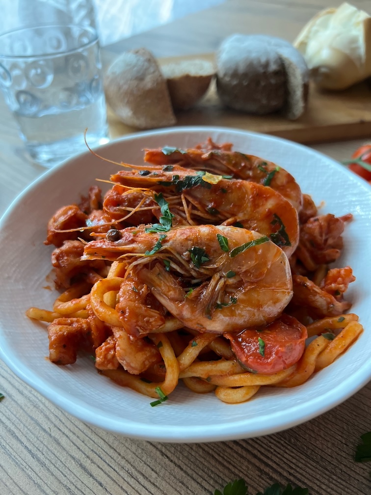 De beste koks aan huis | ChefMaison Nederland