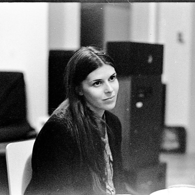 Chef Manon Rose | Kok aan huis | ChefMaison Nederland