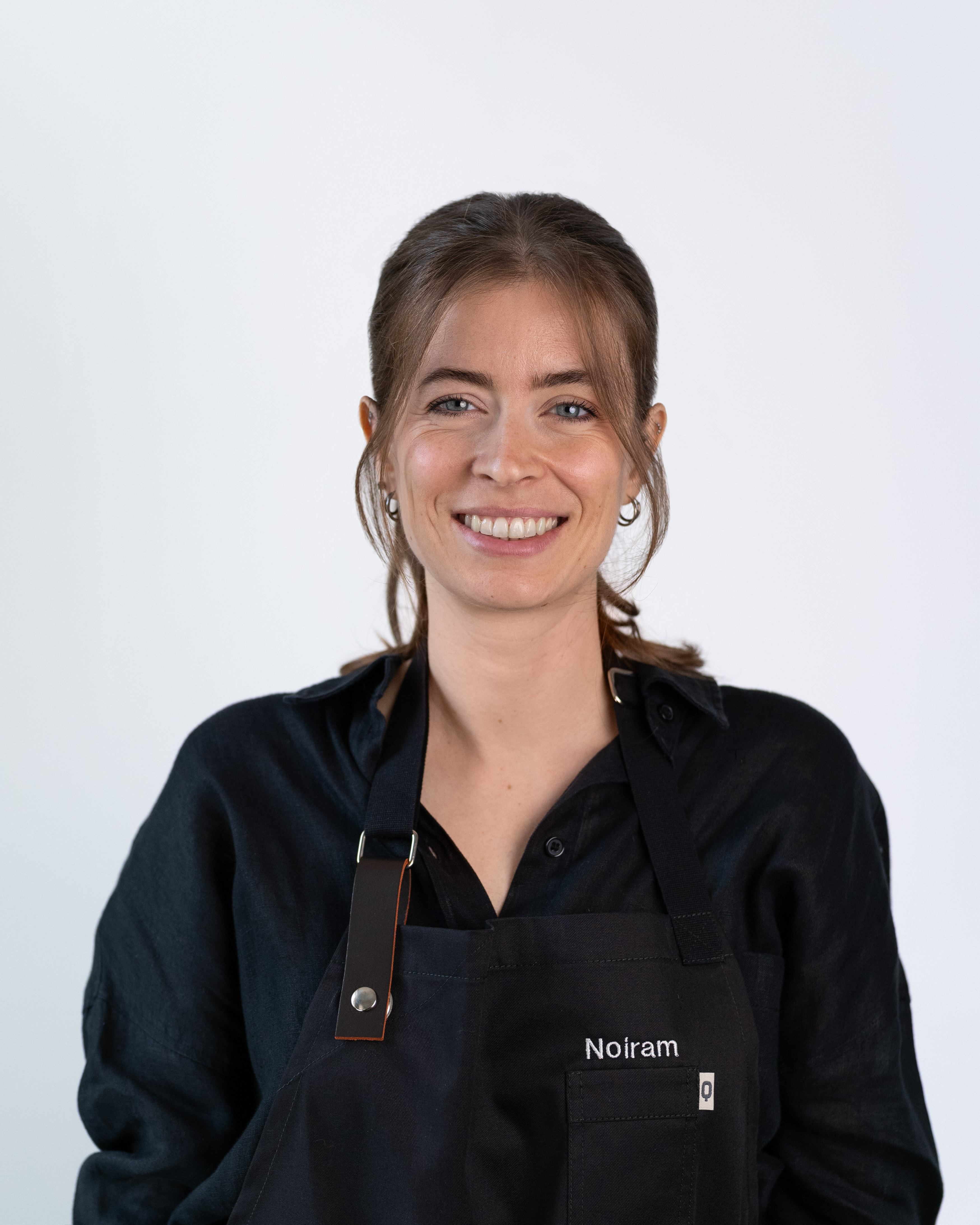 Chef Marion Leyre | Private Chef | ChefMaison Switzerland