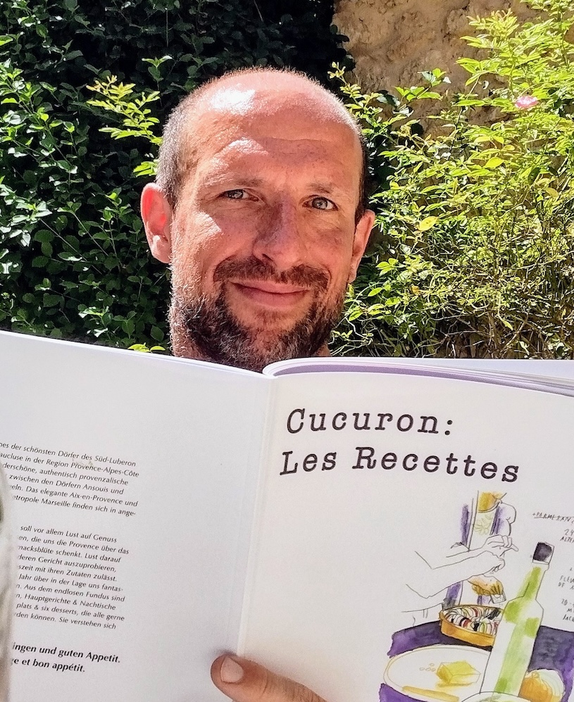 Chef Michael Birkhold | Private Chef | ChefMaison United States