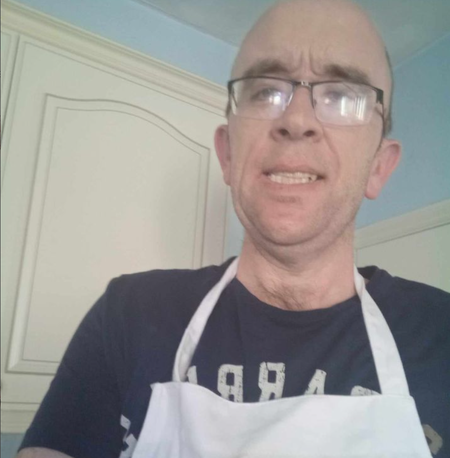 Chef Craig Young | Private Chef | ChefMaison United States