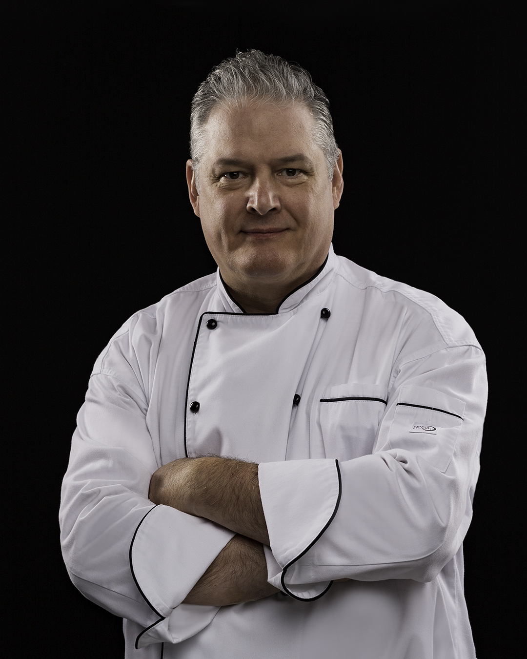 Chef Daniel Ninerell | Private Chef | ChefMaison United States