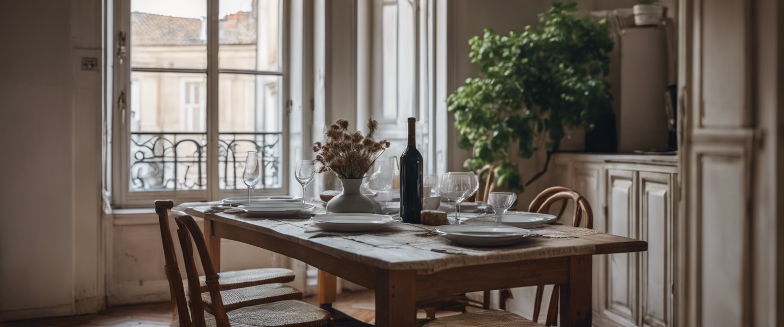 The best private chefs in Barcelona | ChefMaison Spain