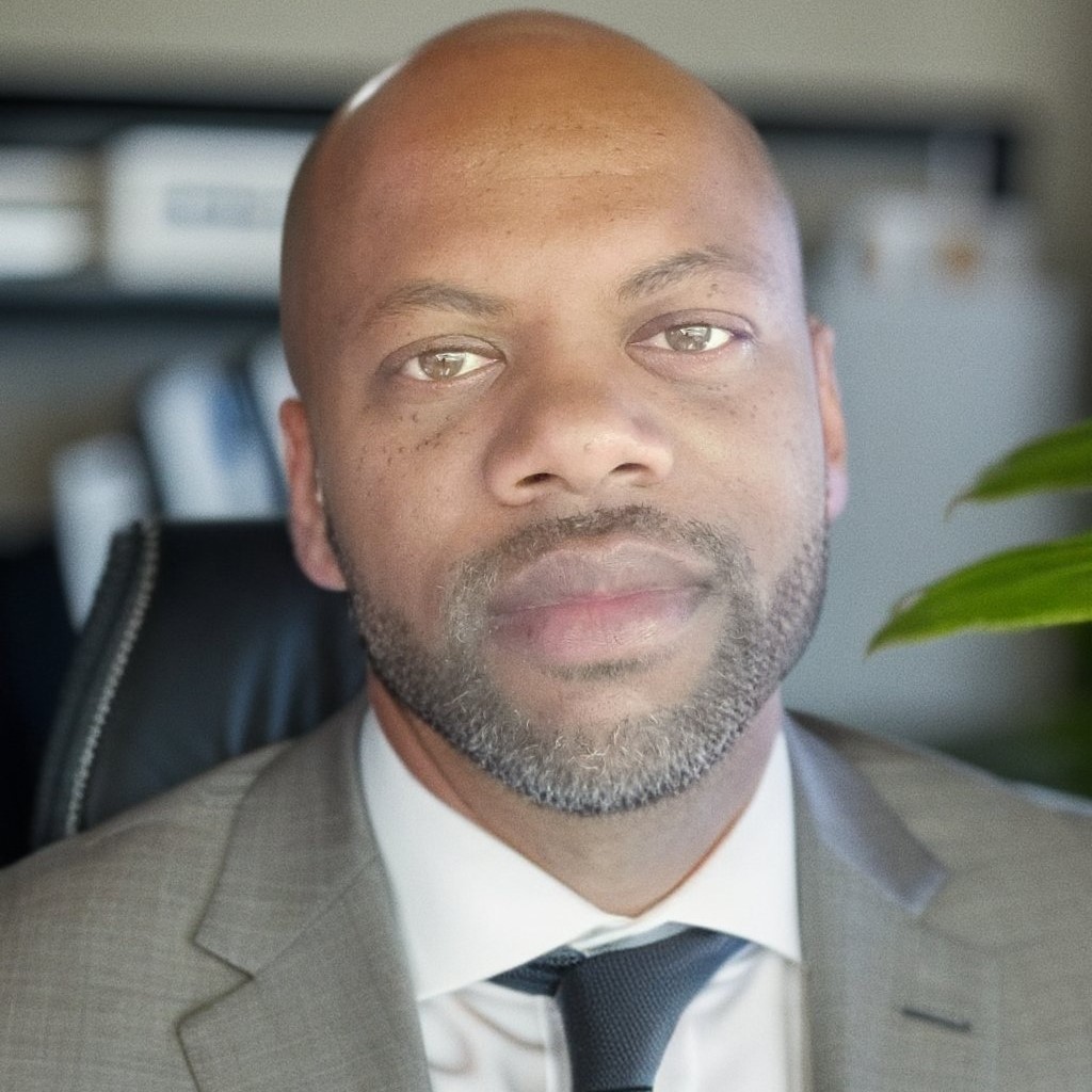 Chef Travis Pena | Chef à Domicile | ChefMaison France