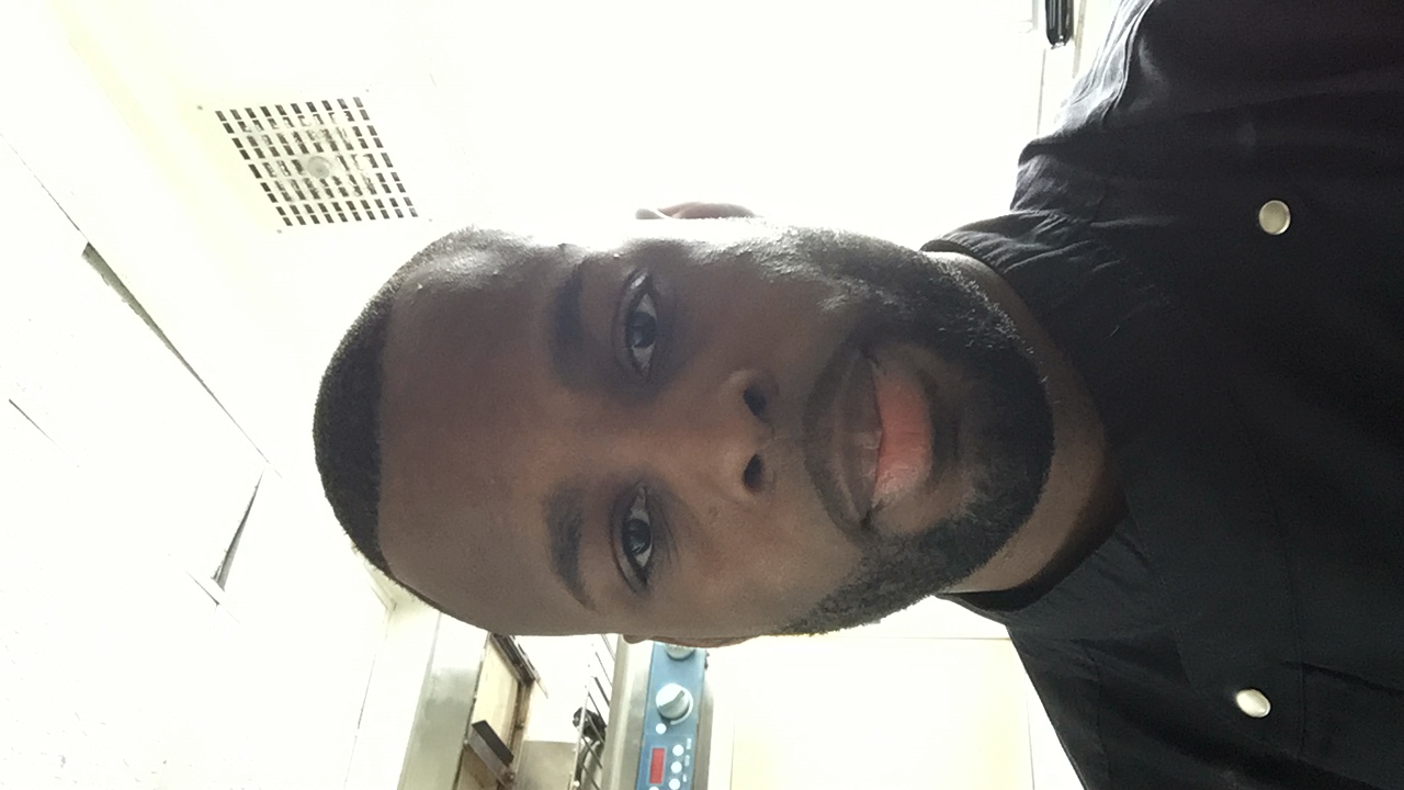 Chef Francescoli Cleopa | Private Chef | ChefMaison United States